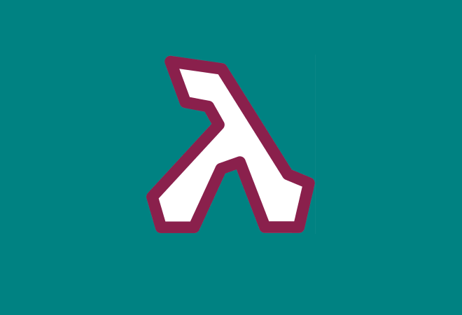 LINQPad 7 正式版已开放下载-码农很忙