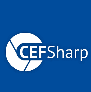 为 CefSharp 应用内置 C++ 运行环境并启用 AnyCPU 支持-码农很忙