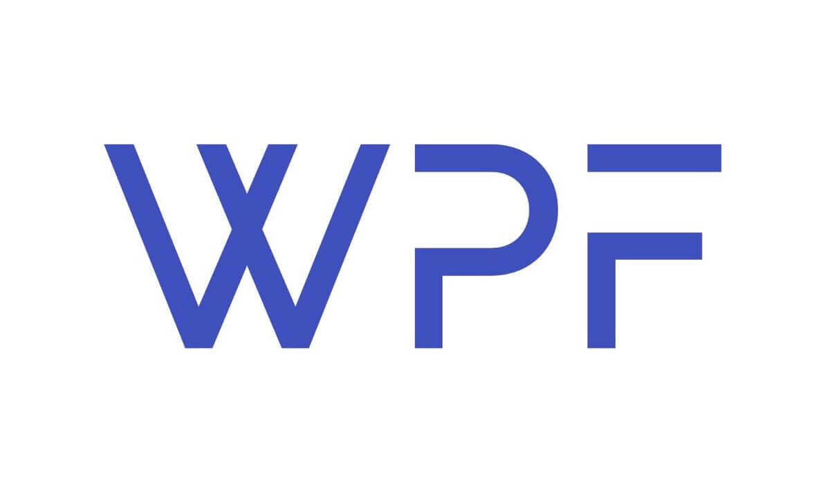 WPF学习笔记（四）：AvalonEdit 代码高亮编辑控件专题-码农很忙