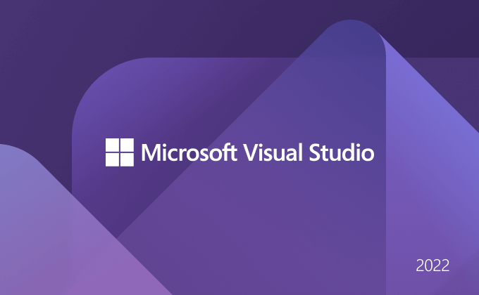 如何给 Visual Studio 2022 安装 .NET 4.5 开发者工具包？-码农很忙