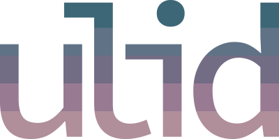 ULID : 一种可排序的随机标识生成方式以及在 .NET 中的使用-码农很忙